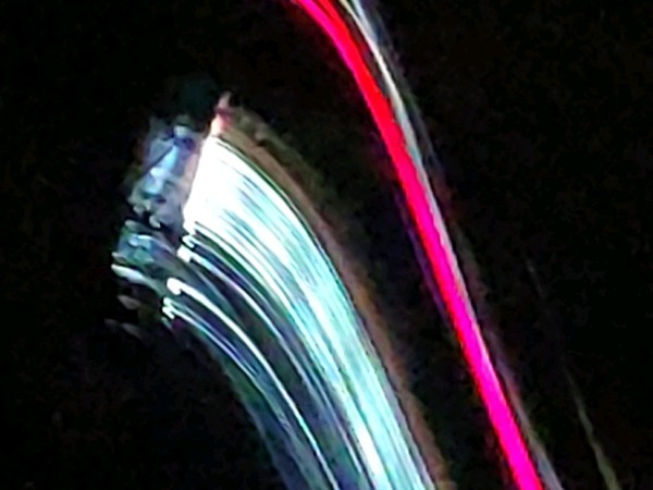 熵象摄影_UFO123456777-站酷ZCOOL