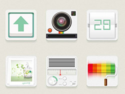 没想法，但是手不能停啊啊啊啊啊！！！~~~~ 临摹吧~~~~T^T T^T T^T_Junjun_1228-站酷ZCOOL