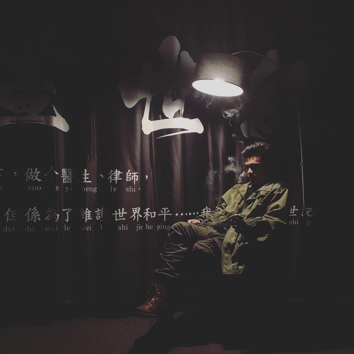 Kobe_个人主页_东莞摄影师-站酷ZCOOL