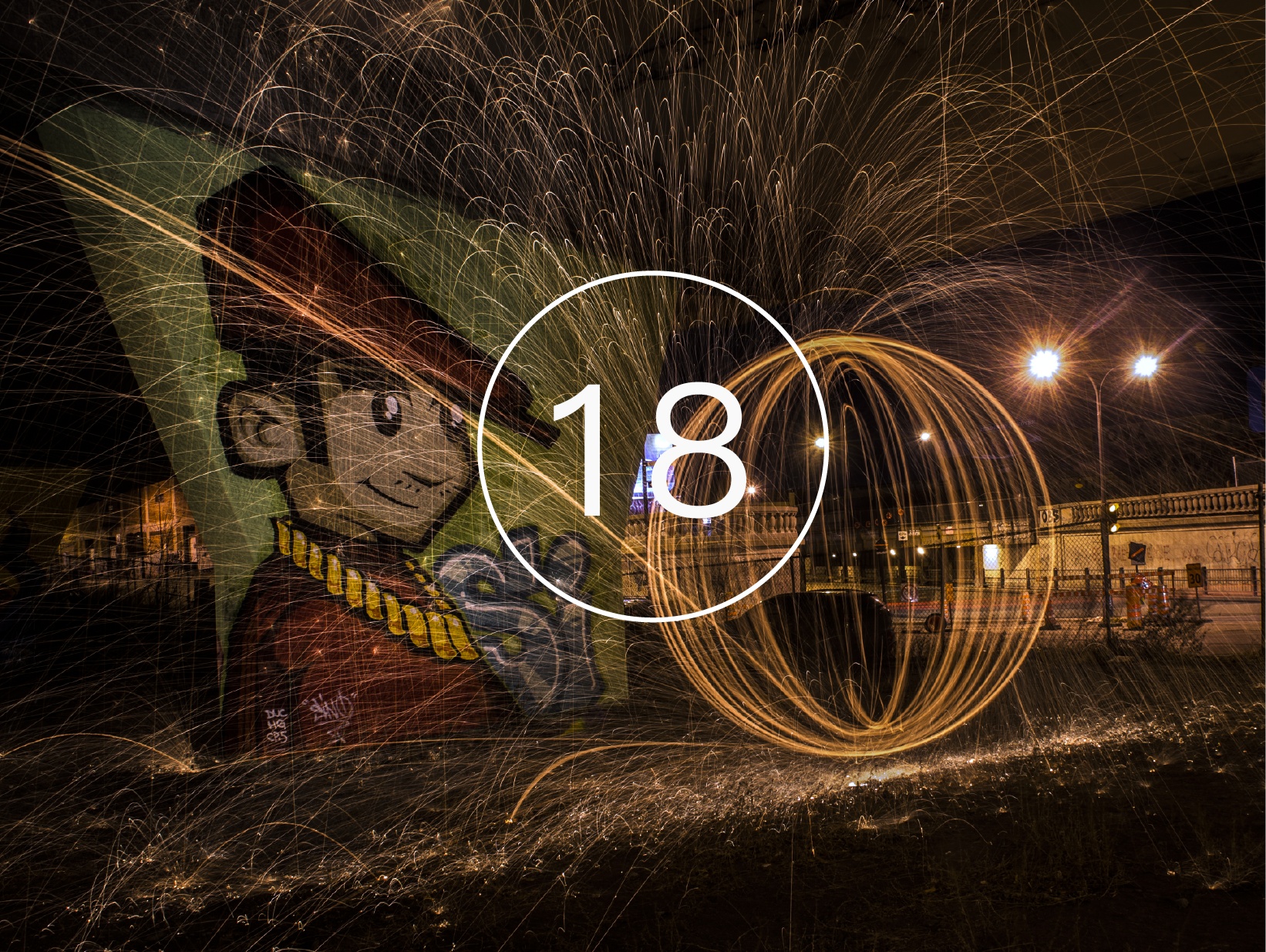 day18_大熊小猫-站酷ZCOOL