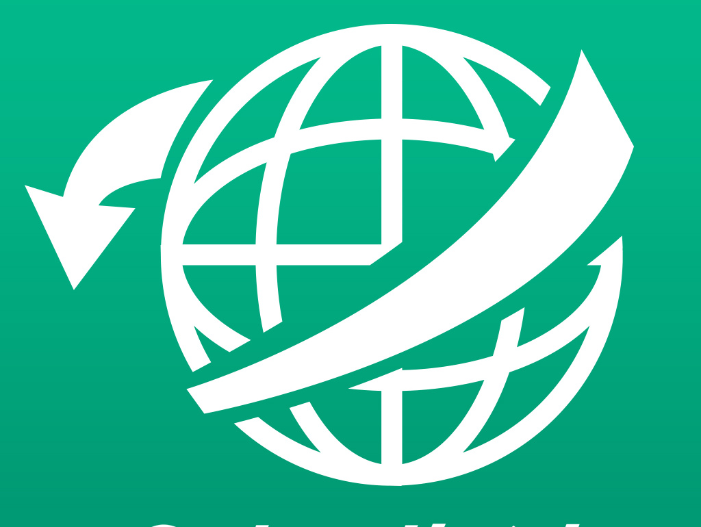 TMS图标_小小晨丶-站酷ZCOOL