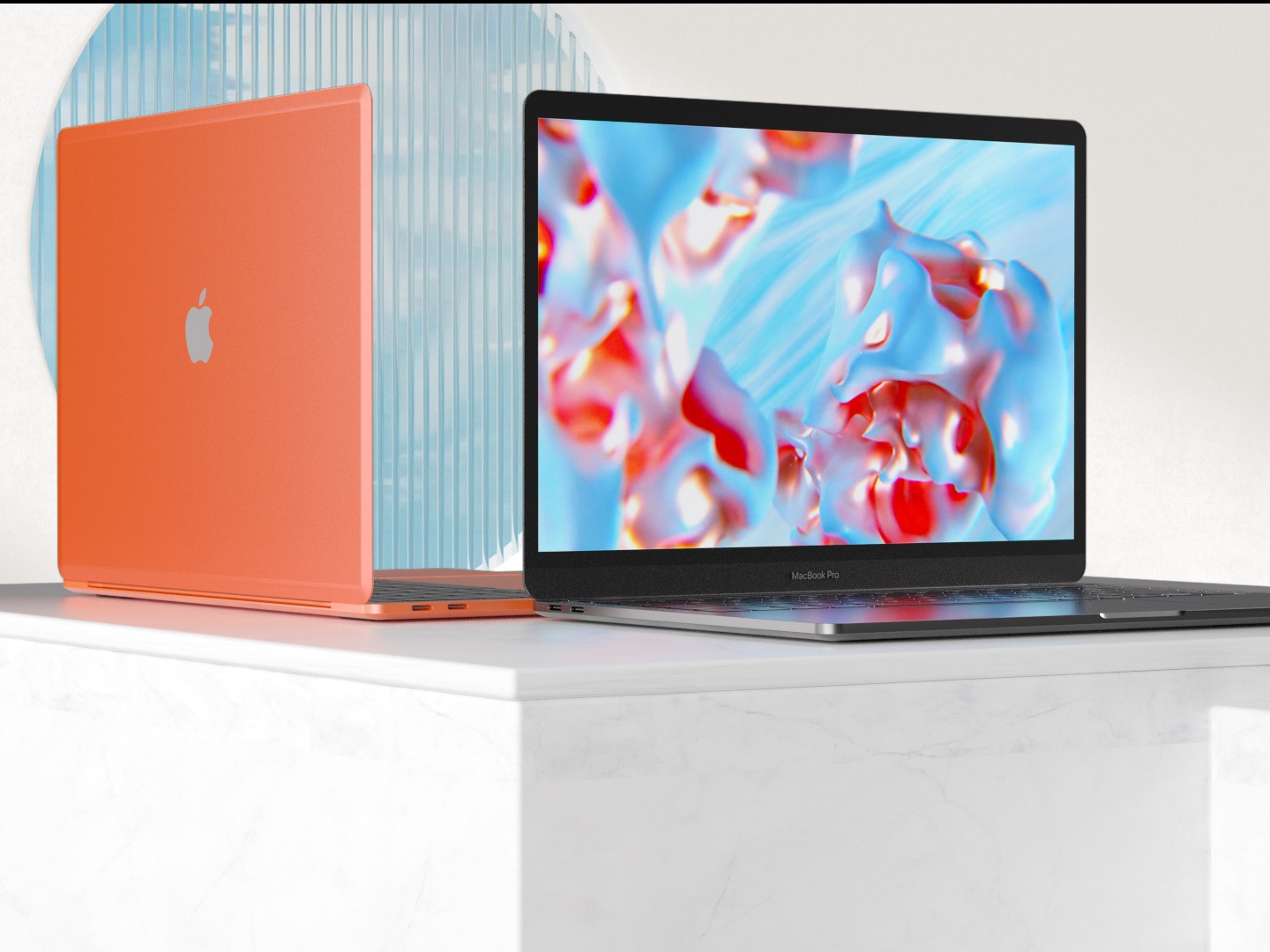 3D产品动画_Jane_xyz-站酷ZCOOL