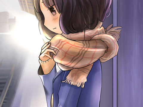 一条大路通两边 随你要走哪一边_livcer-站酷ZCOOL