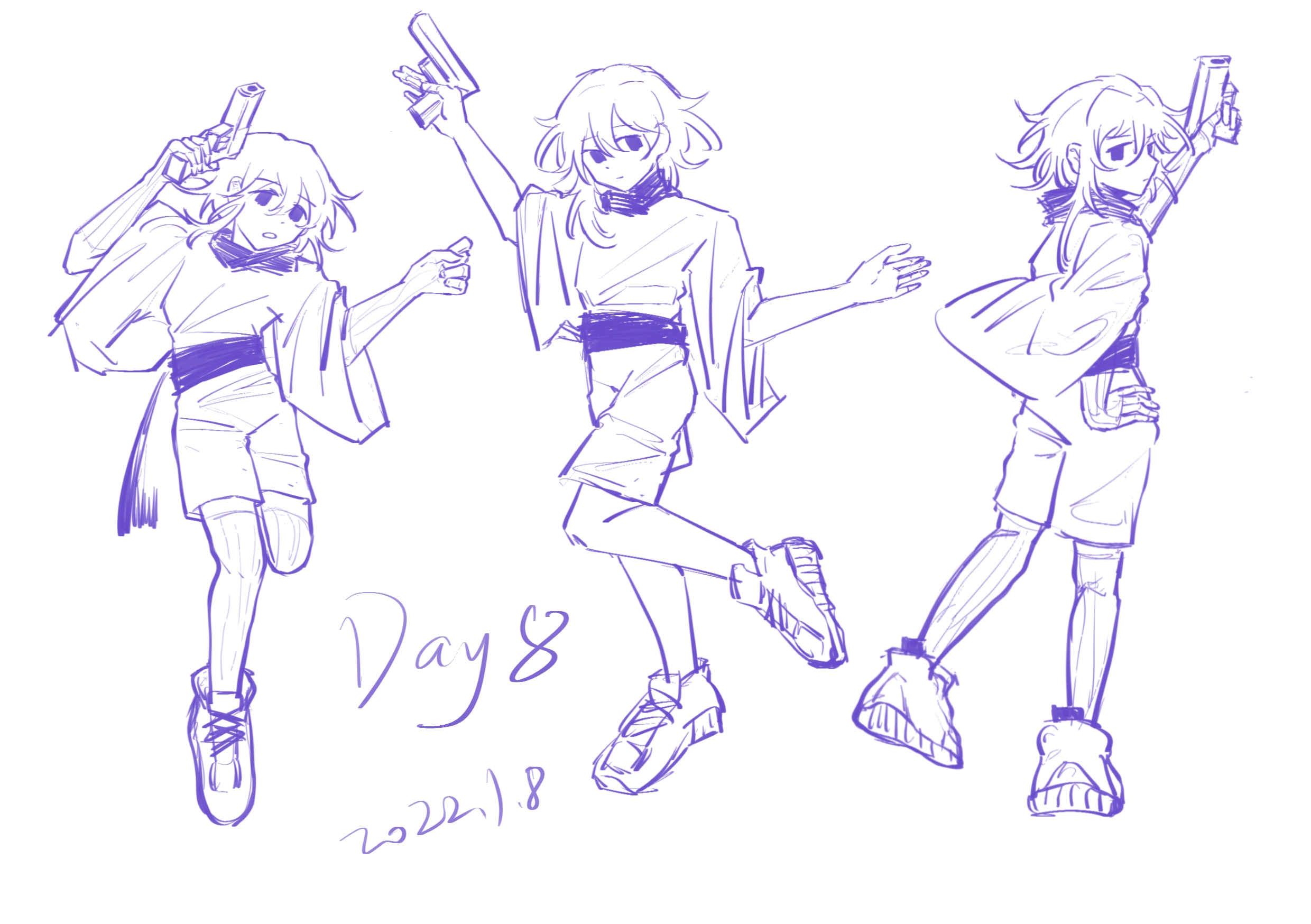 Day8_Z786311839-站酷ZCOOL