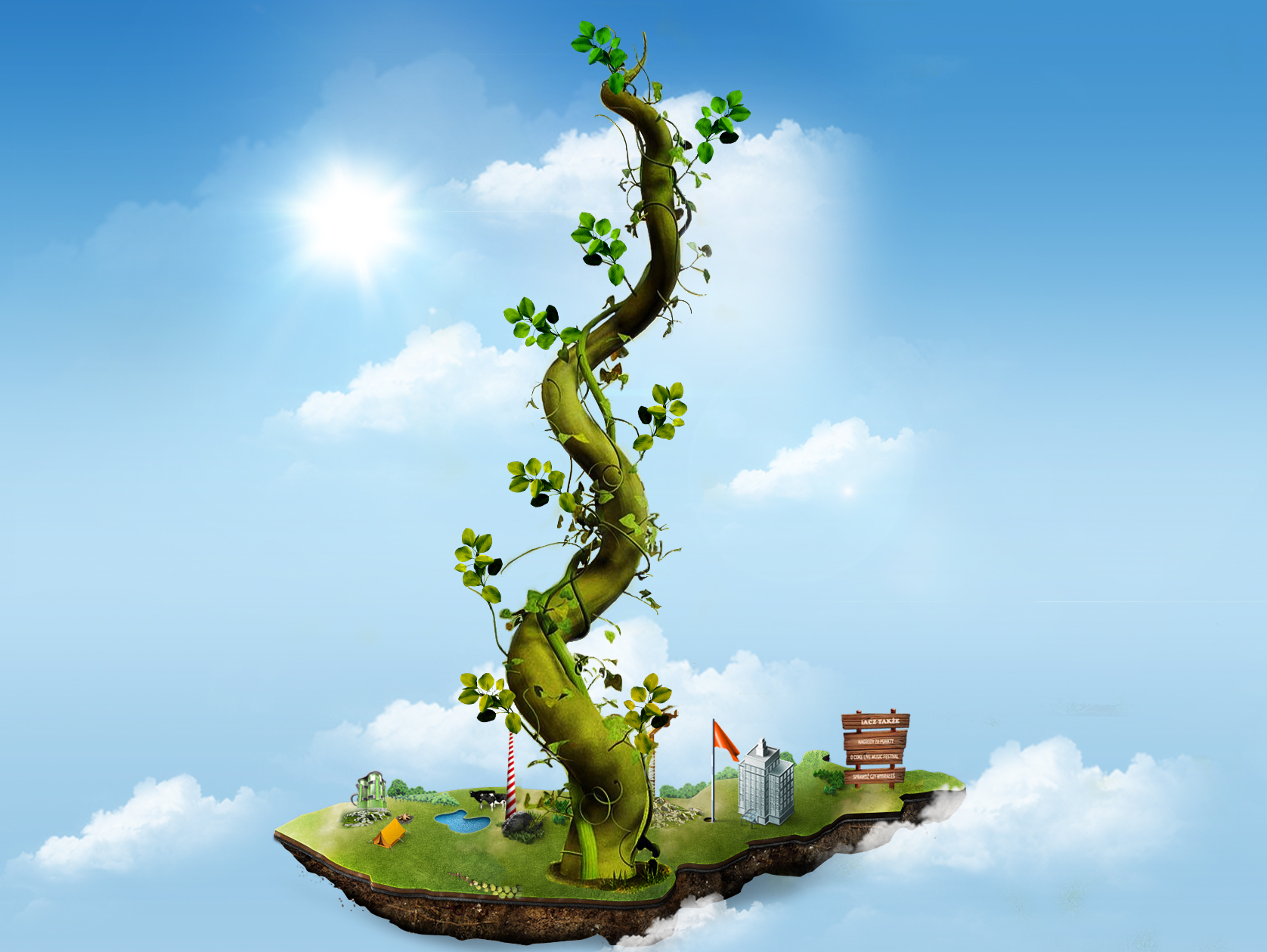 PC Game Visual Design_ZINGZH-站酷ZCOOL