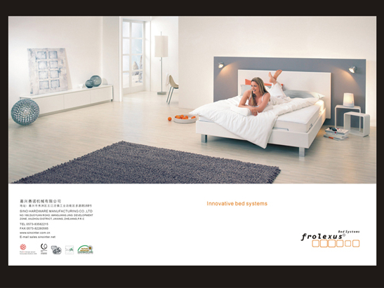 早期设计公司作品_allen_shao-站酷ZCOOL