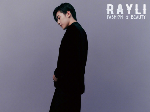 焉栩嘉_修图师SHANG-站酷ZCOOL