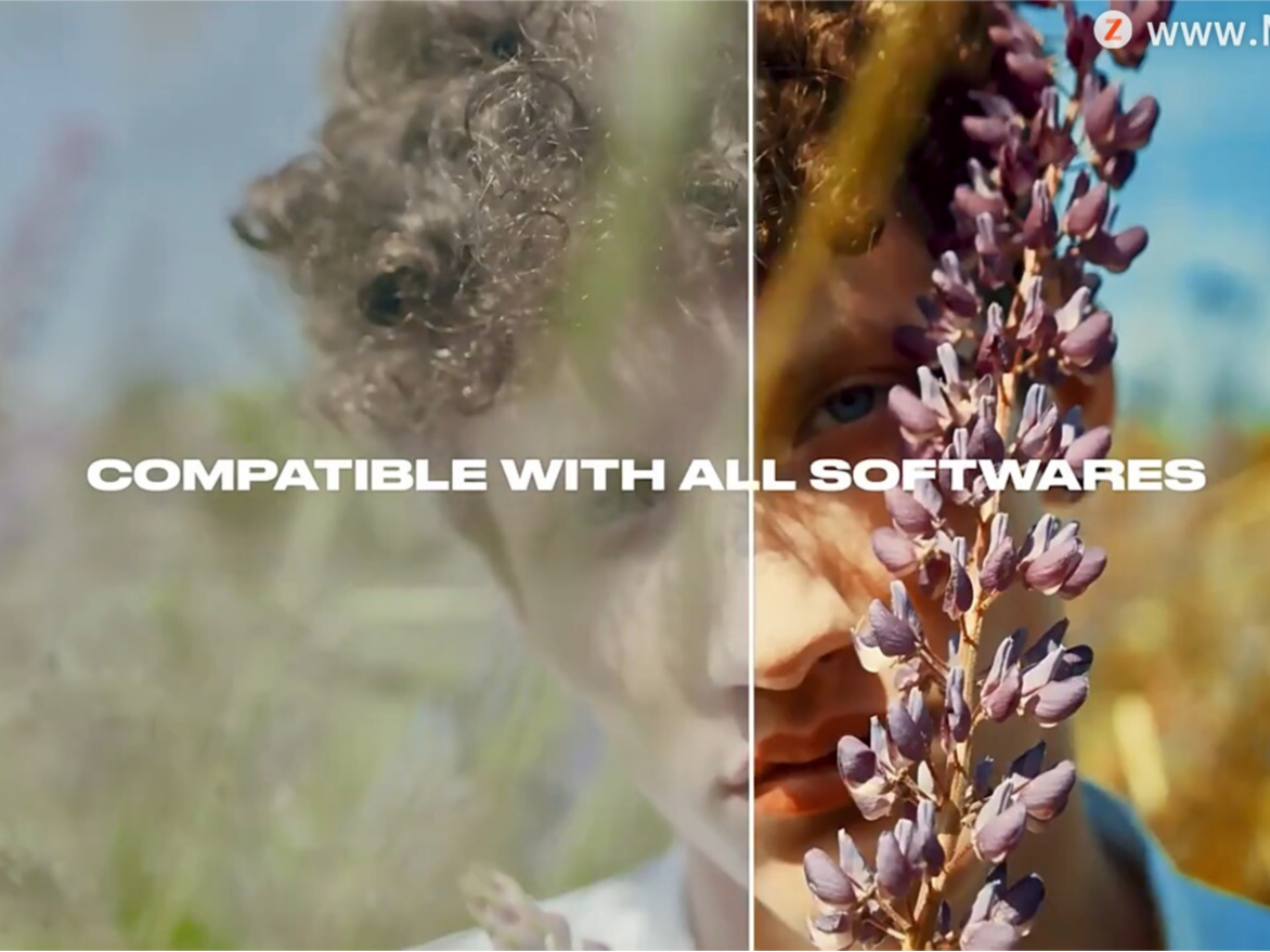 100种欧美婚礼调色LUTs预设_酷酷帅帅-站酷ZCOOL