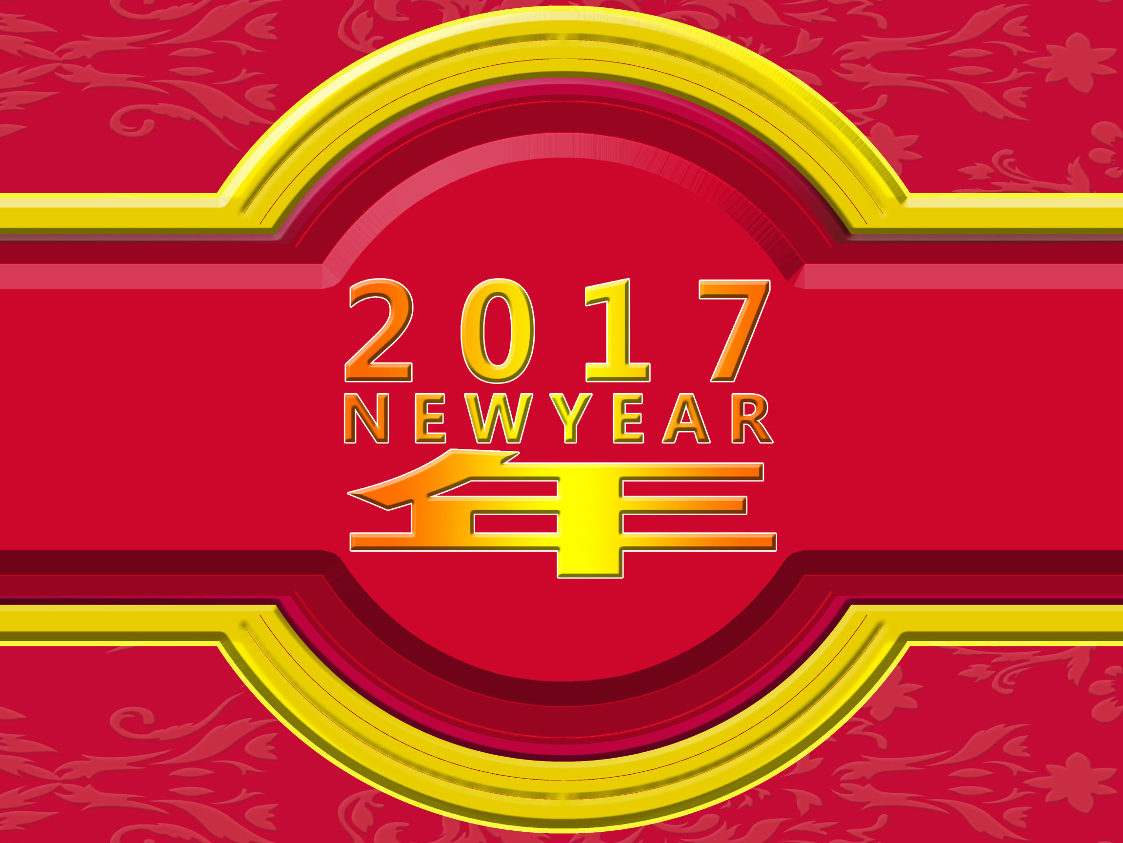 2017_挑战未来-站酷ZCOOL