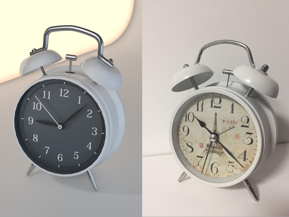 百图斩011-020_gysj_jun-站酷ZCOOL