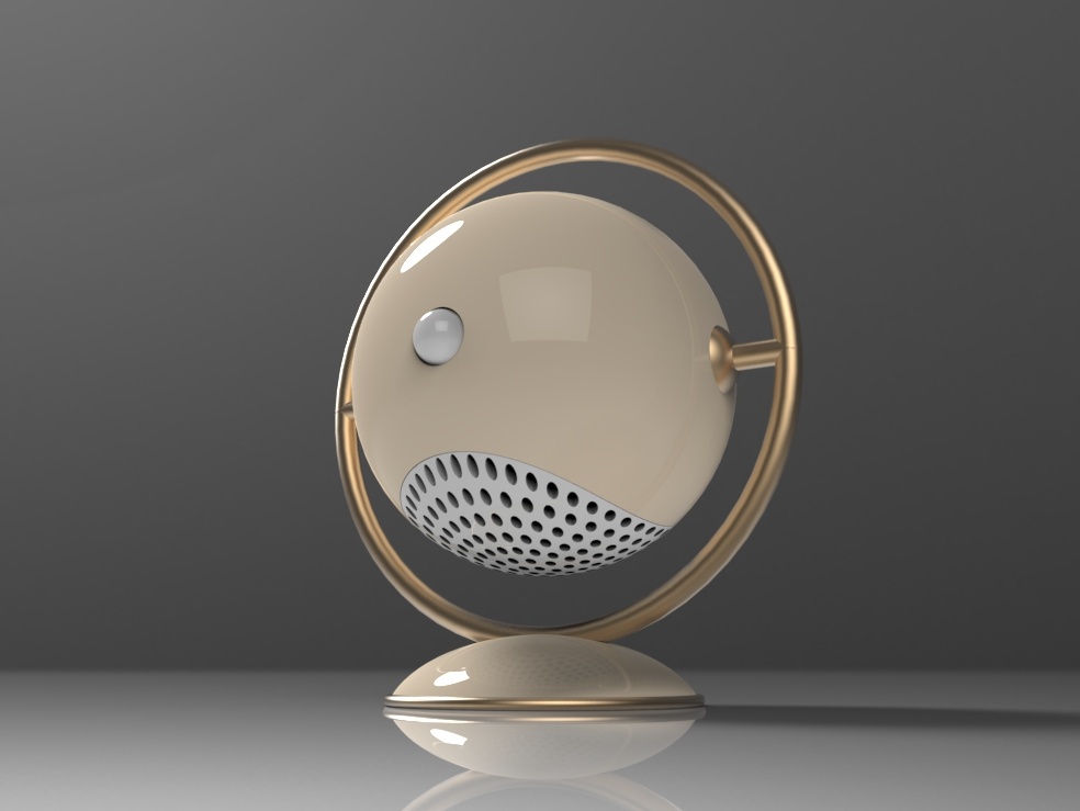 他是孤傲的星辰_vemz-站酷ZCOOL