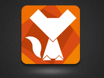 练习玩玩_大大1990-站酷ZCOOL