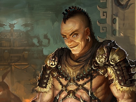 刃_JGnine-站酷ZCOOL