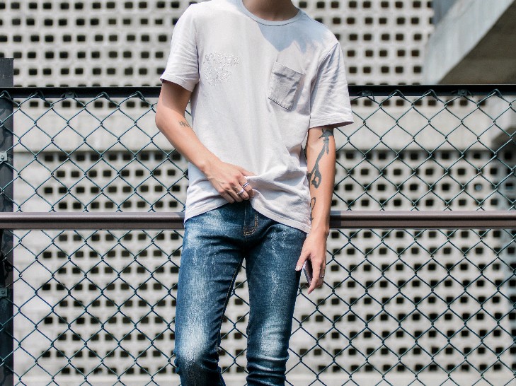 一个淘宝买家秀_Kris锴子-站酷ZCOOL