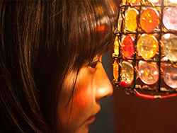 述说_Deyn_Z-站酷ZCOOL