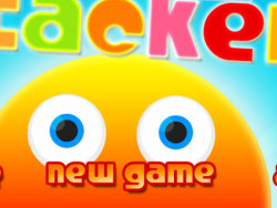 萌货一组_aking456-站酷ZCOOL