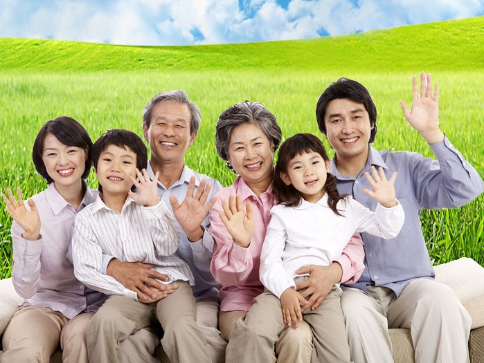 终极稿宣传海报_胖妞1219-站酷ZCOOL