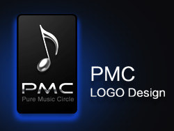 MPC LOGO Design_siker-站酷ZCOOL