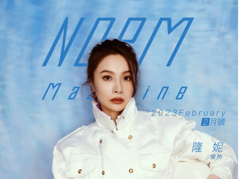 高启兰_FENGLICHENG-站酷ZCOOL