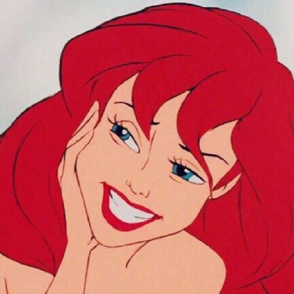 scorion个人主页_北京平面设计师-站酷ZCOOL