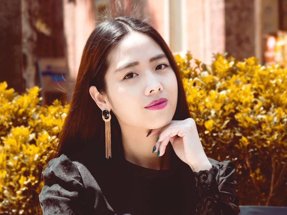 摄影-王振伟_阿伟WZW-站酷ZCOOL