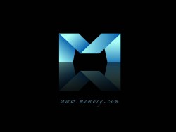 魔悦——原创品牌logo设计_Damon_Y-站酷ZCOOL