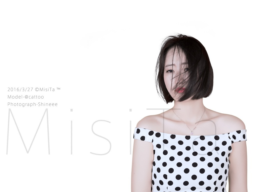 MisiTa/2_匿命-站酷ZCOOL