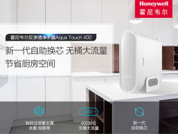 商详页3_Ait_z-站酷ZCOOL