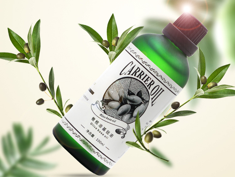 基础油_xtaosj-站酷ZCOOL