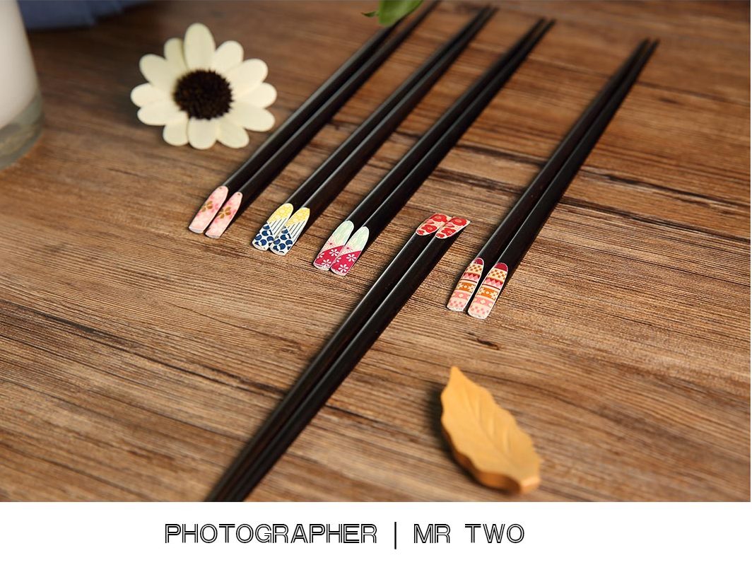 瞎拍_Mr_two-站酷ZCOOL