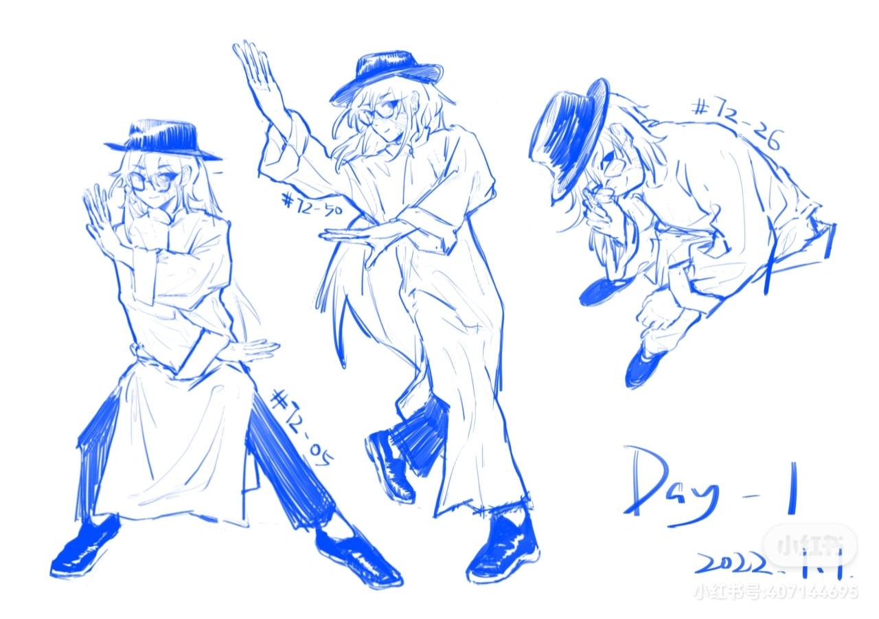 Day1_Z786311839-站酷ZCOOL