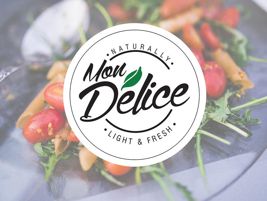 近期标志+字体设计_bonan_wang-站酷ZCOOL