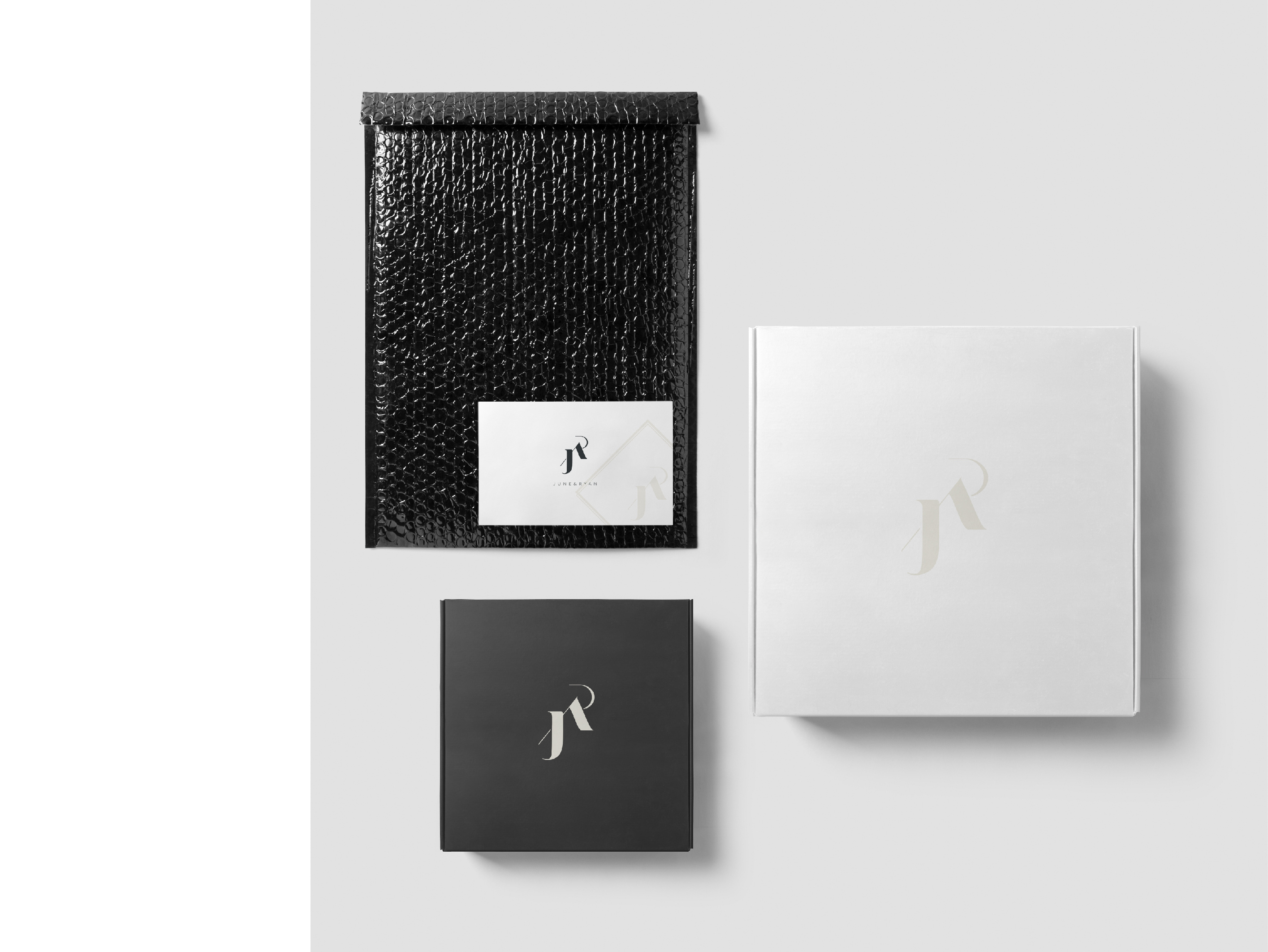 JUNE&RYAN设计童装_LAZYstudio-站酷ZCOOL