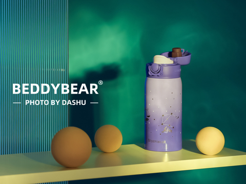 BEDDYBEAR_预览摄影的啊越-站酷ZCOOL