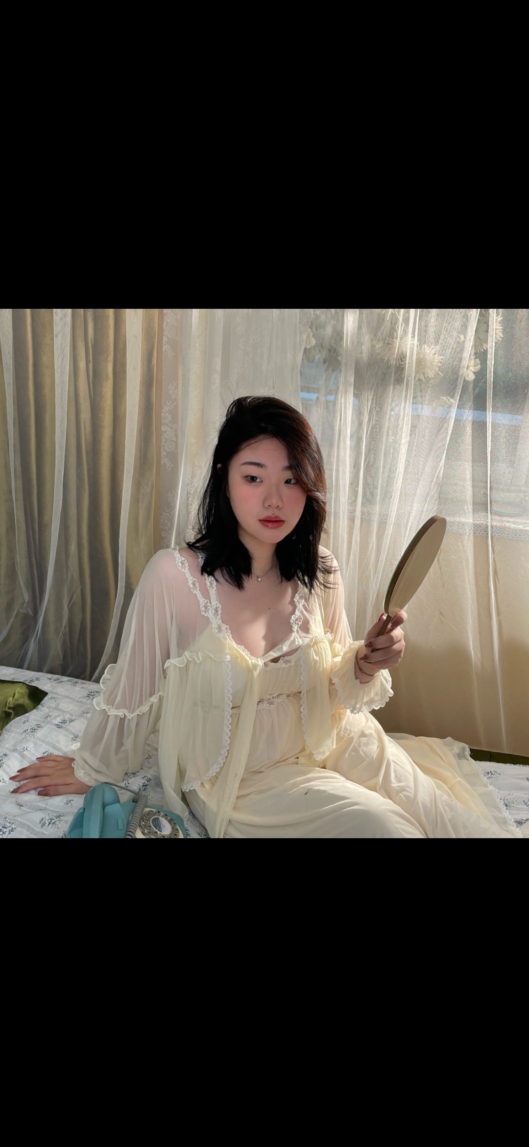 约稿dd_鲨鱼啵啵子奶盖-站酷ZCOOL