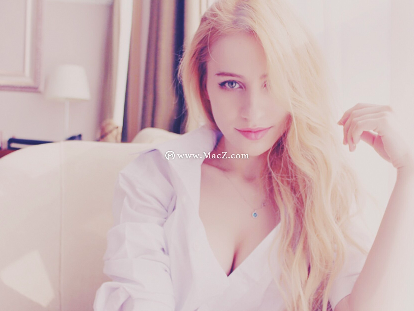 100个极简电影色调luts预设_醉舞千年杯莫停-站酷ZCOOL