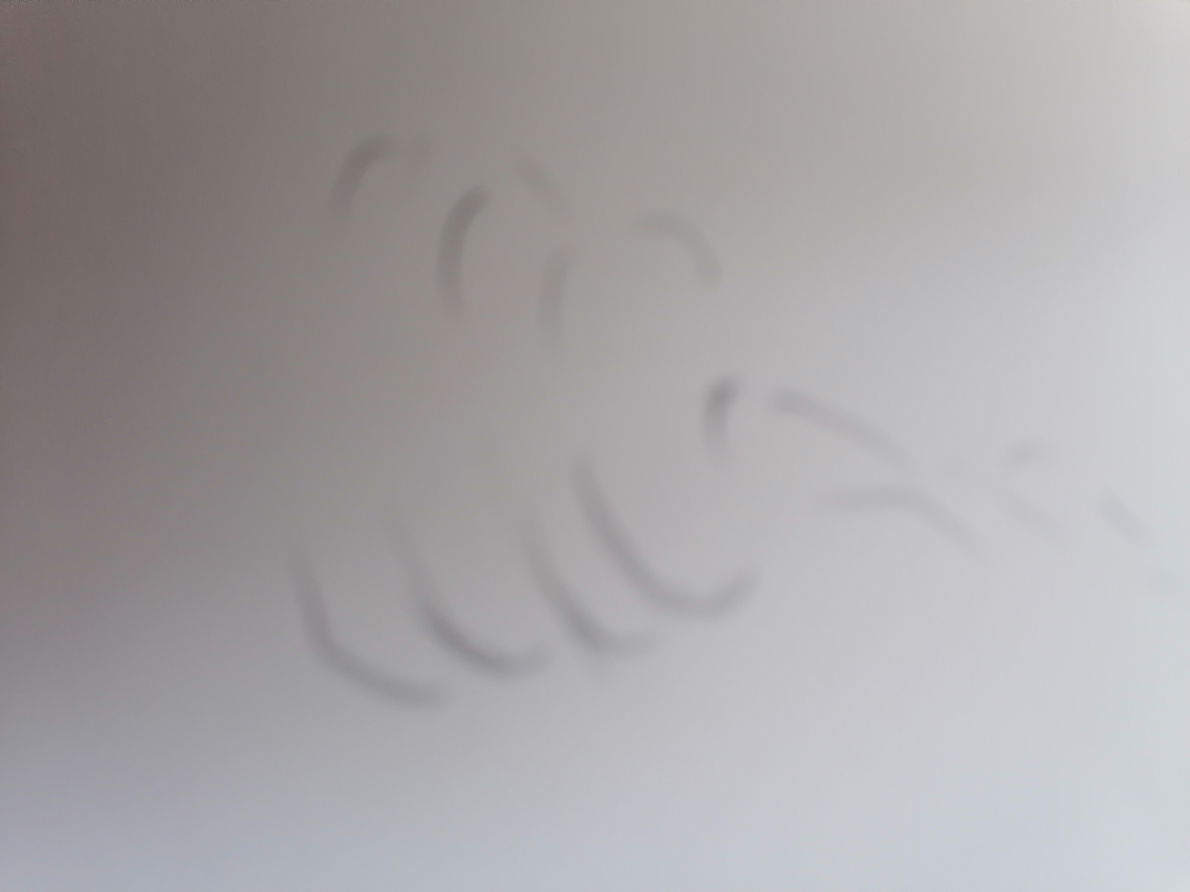 无耻的人_李瀛1994-站酷ZCOOL