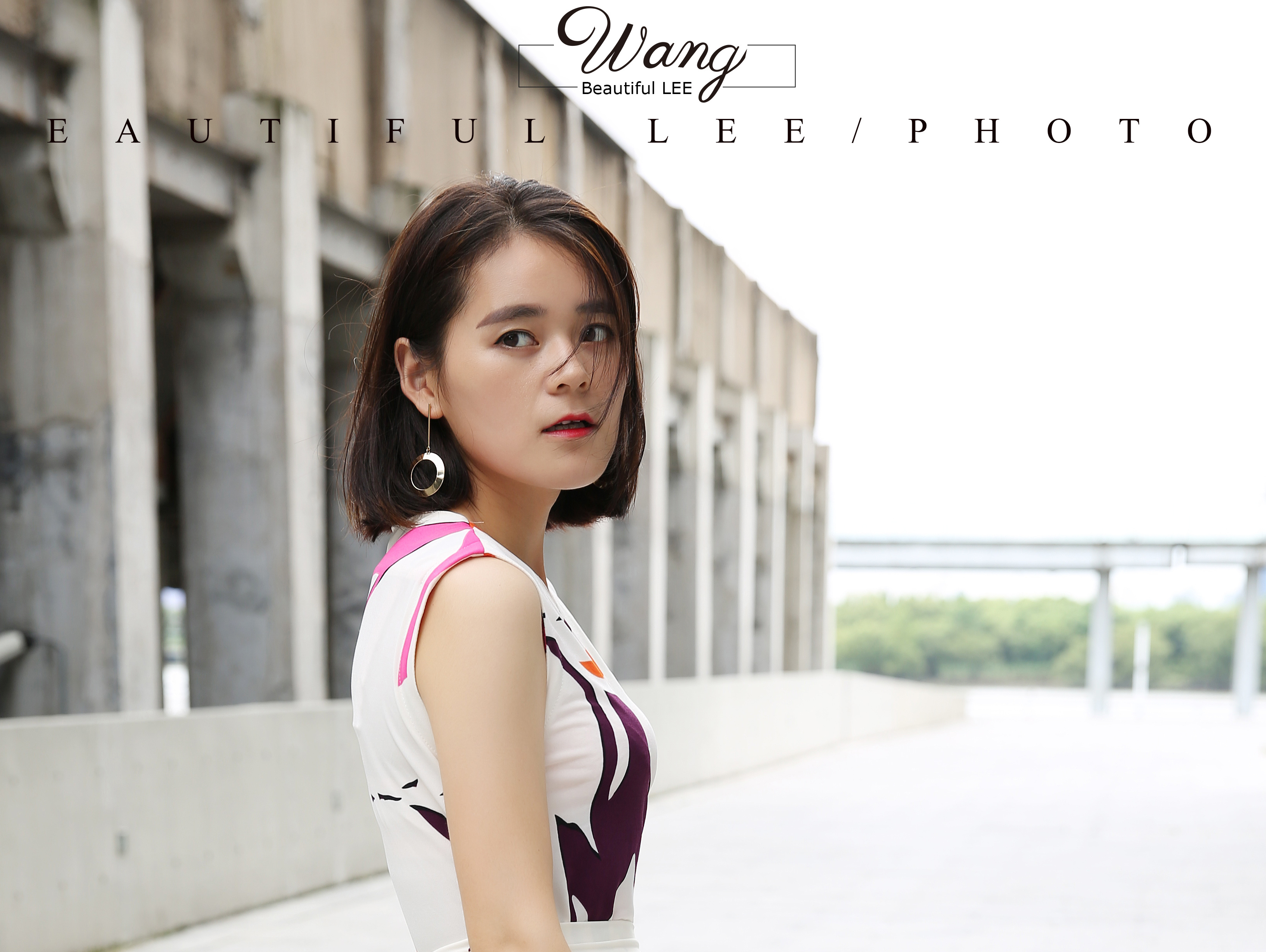 未修图人像摄影图片大全_素材网站_图片免费下载-ZCOOL站酷