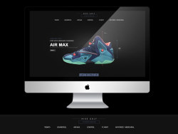 13年底集合_曾海春-站酷ZCOOL