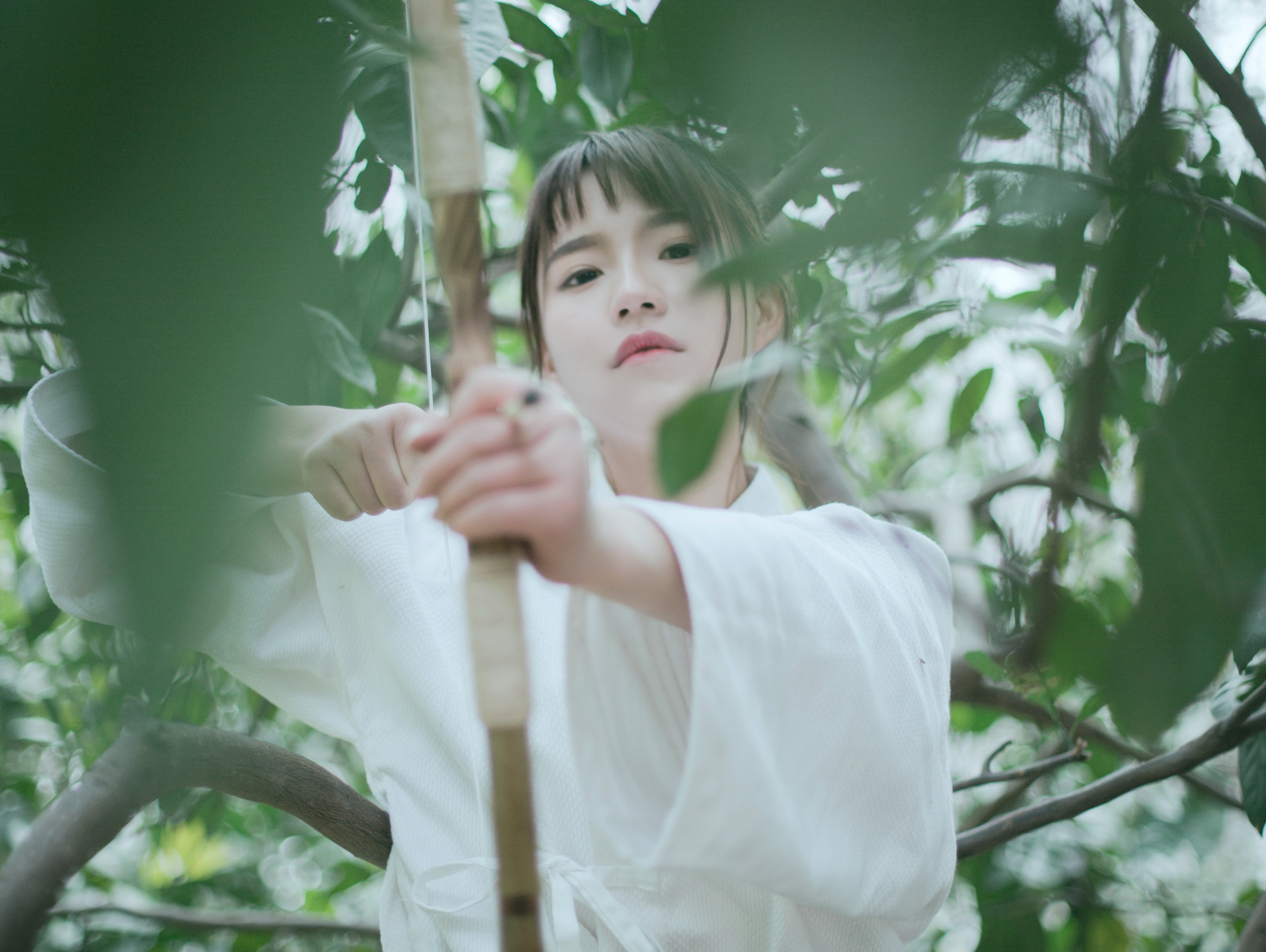 仙の道_Nanako_Studio-站酷ZCOOL