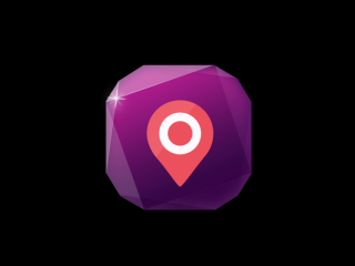 临摹一百_AlexNin-站酷ZCOOL