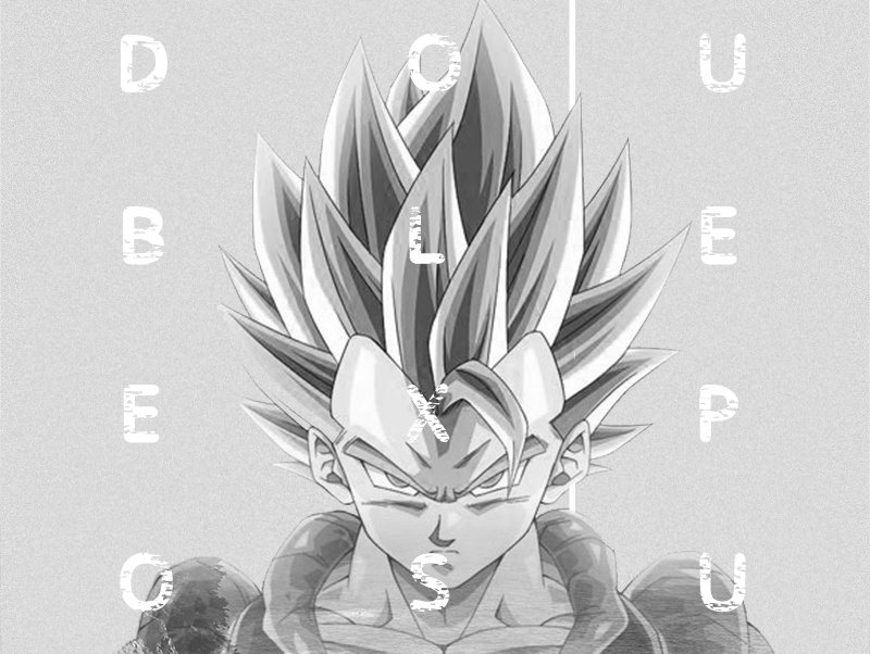 双重曝光MR.sun丨Double exposure_路小佳说-站酷ZCOOL