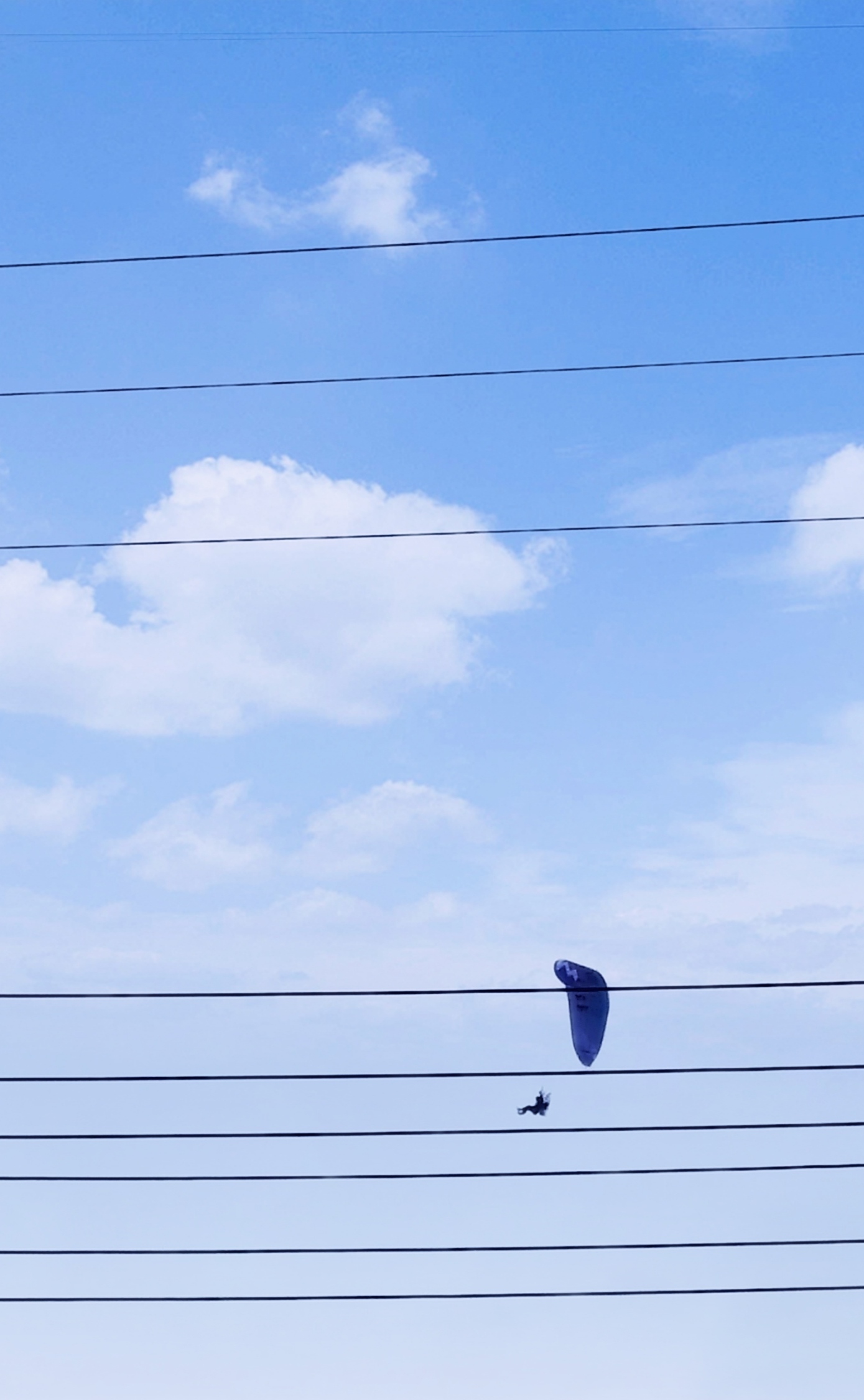 弹一曲东风破_YYdesign-站酷ZCOOL