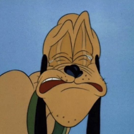 Z36156171创作者主页_北京设计爱好者-站酷ZCOOL