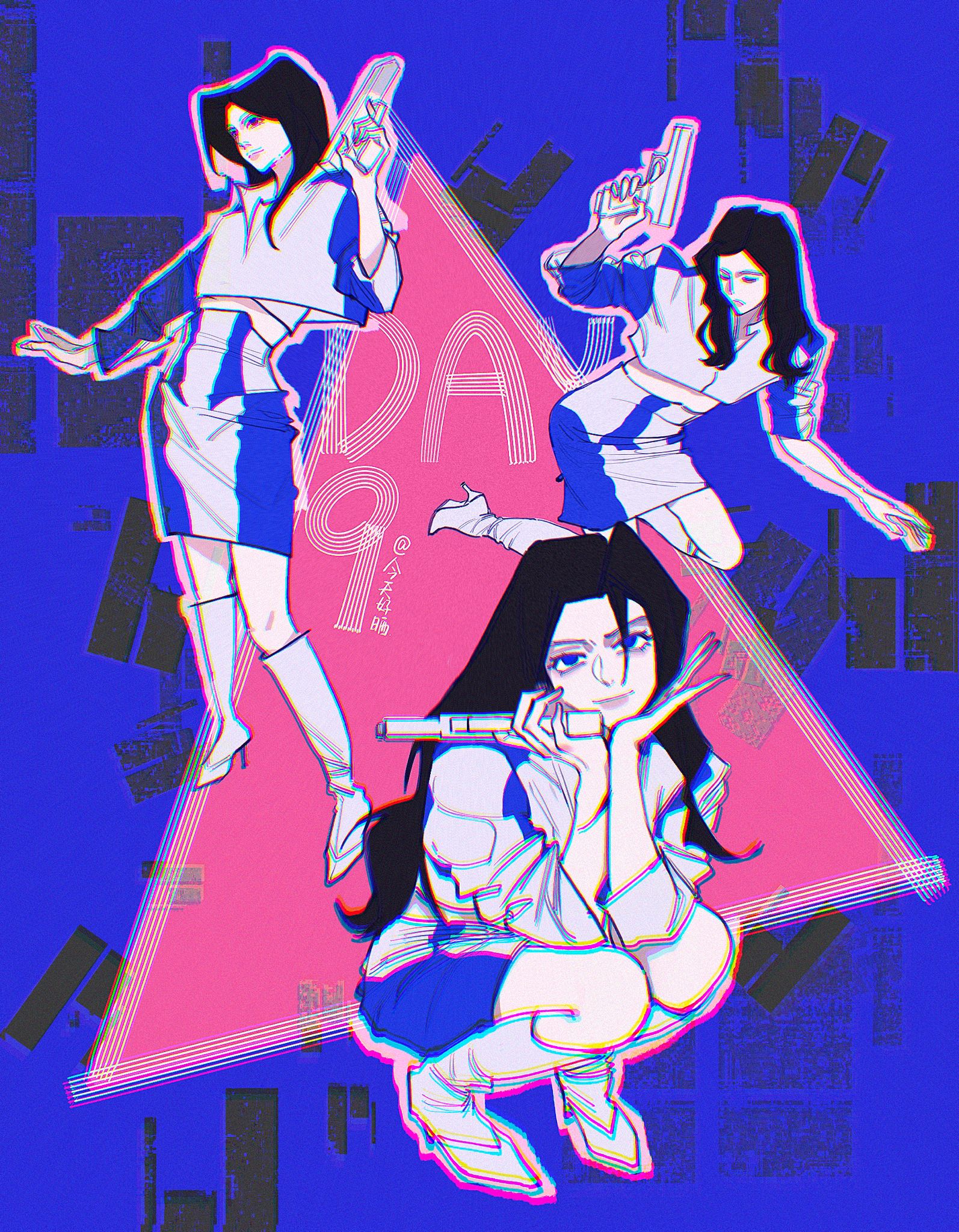 DAY9_Z664140660-站酷ZCOOL