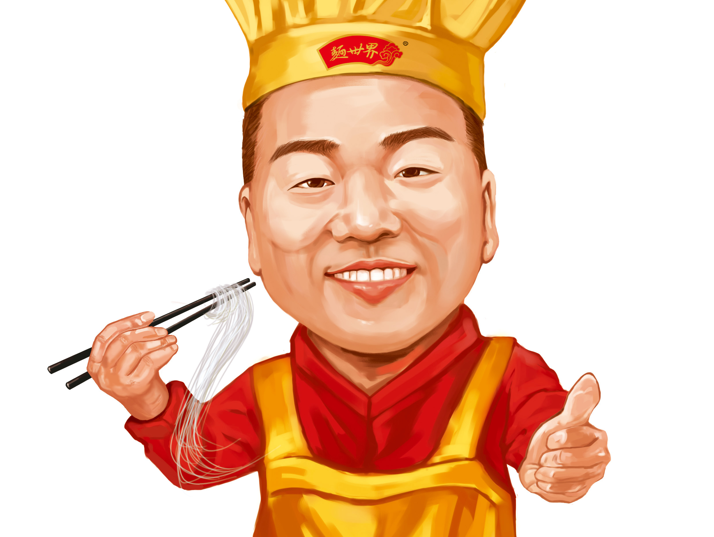 面世界——线面包装_cyan_xxy-站酷ZCOOL