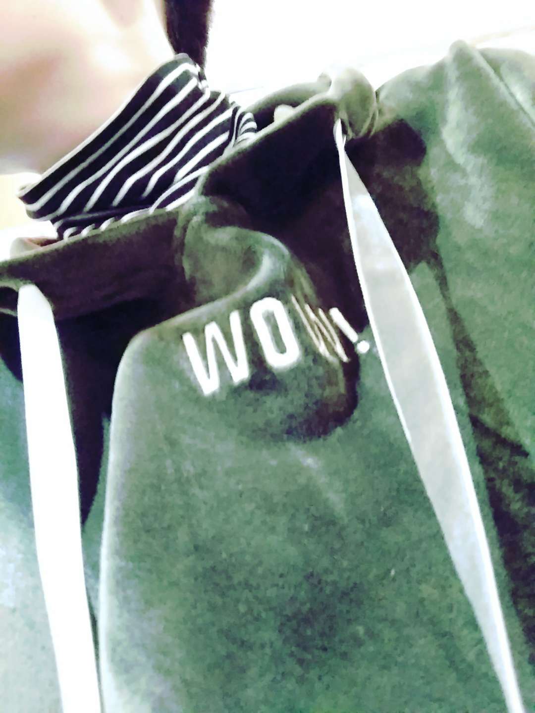 明知道_爱设计的Alex-站酷ZCOOL