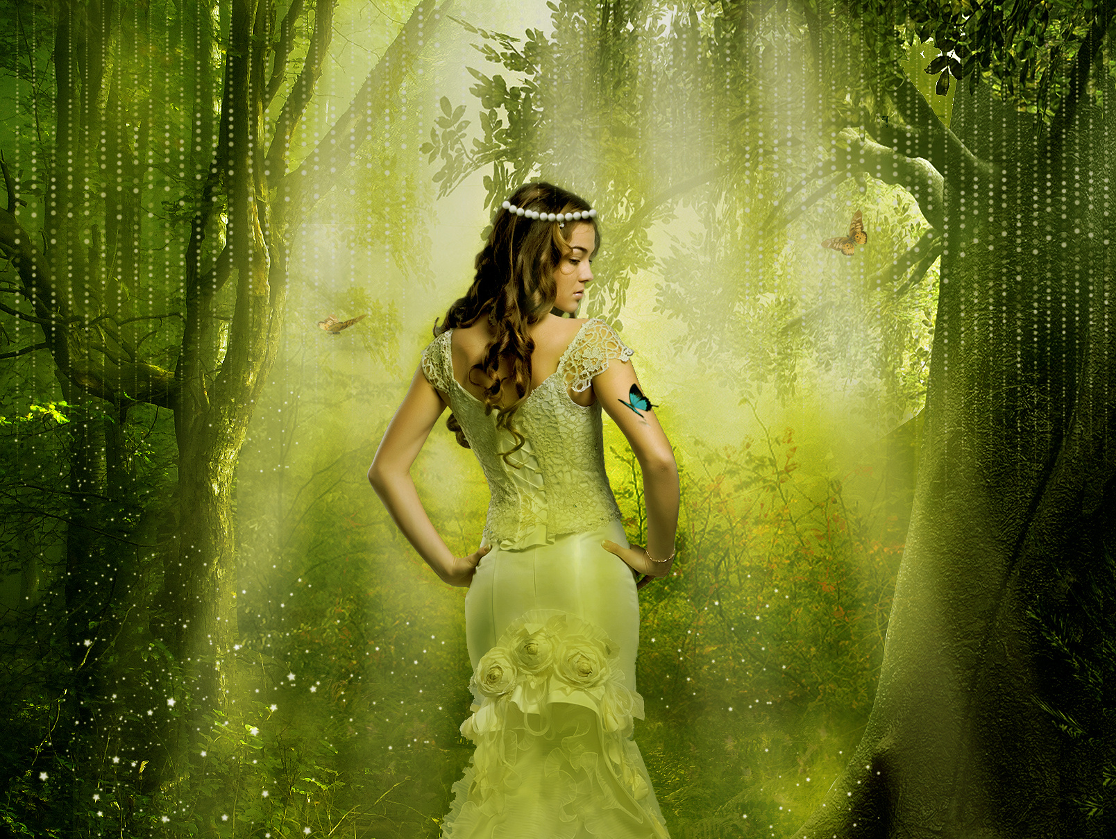 练习_YFY_yfy-站酷ZCOOL