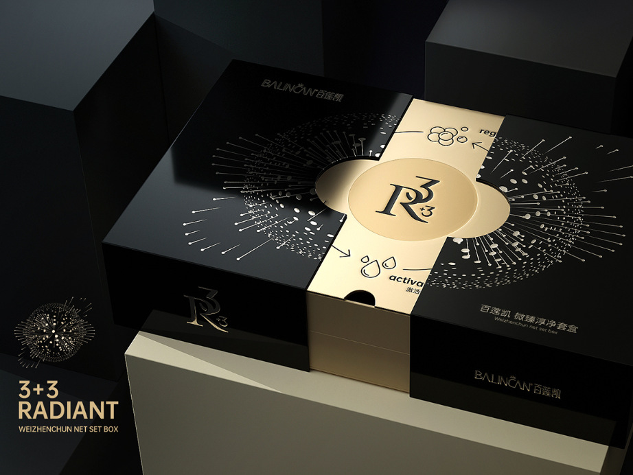 百莲凯产品打造_AOCHDA奥创-站酷ZCOOL