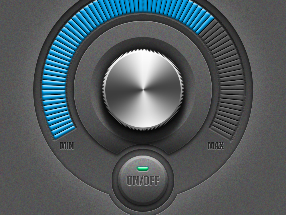 icon_悠然124-站酷ZCOOL